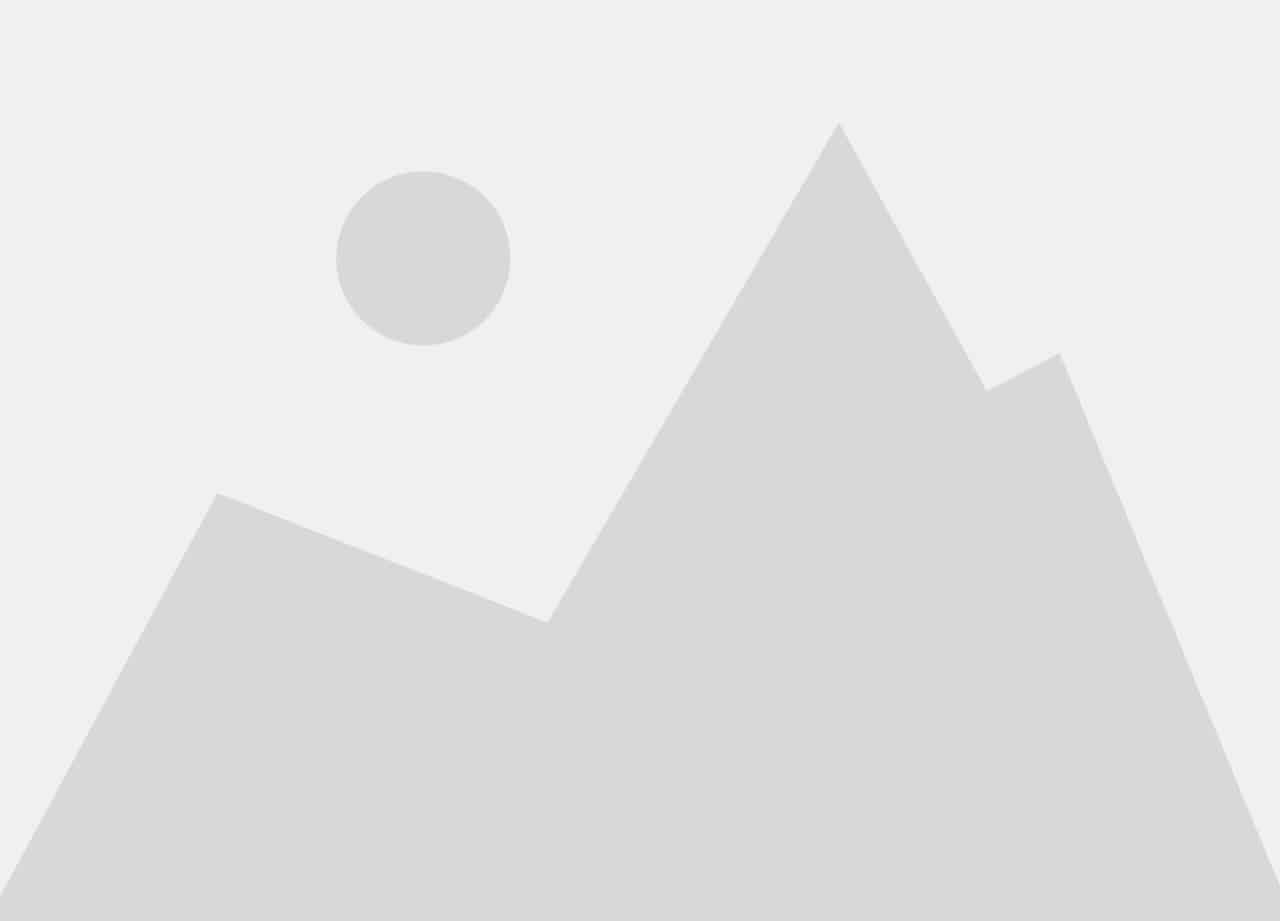 NIE Network Capacity map - Net Zero Go